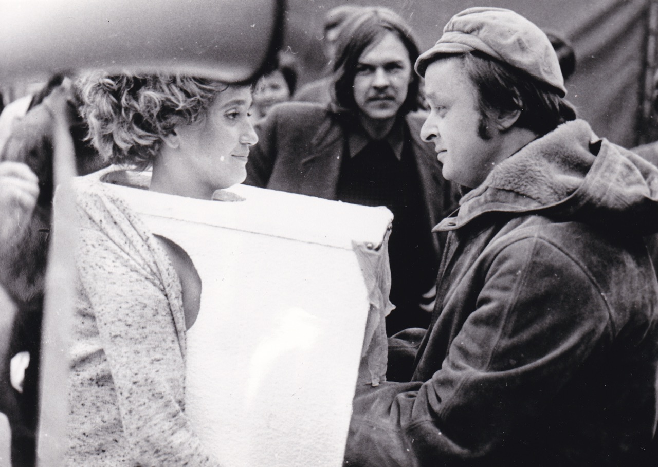 tapp und tastkino_still Kopie