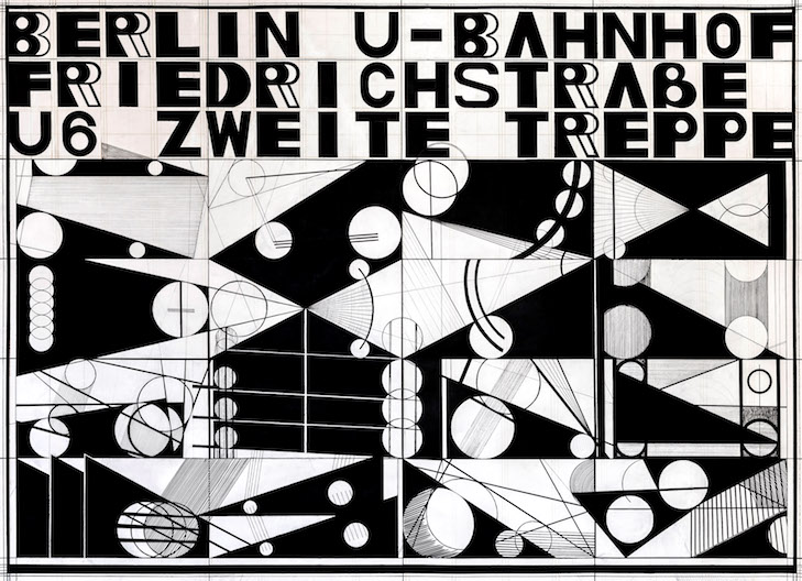 Lee_Yeongbin_Poster_2018